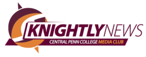Knightly News | Central Penn College’s Student News Organization – The ...