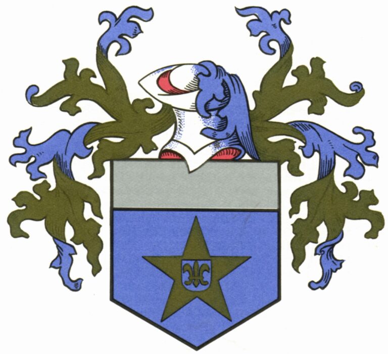 History Preserved: The Boyer House – Knightly News | Central Penn ...