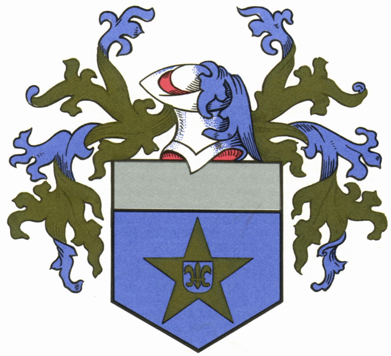 History Preserved: The Boyer House – Knightly News | Central Penn ...